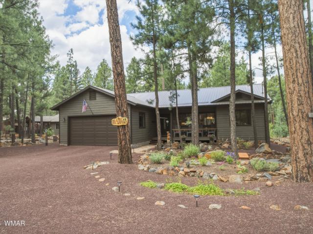 2962 Chestnut Circle