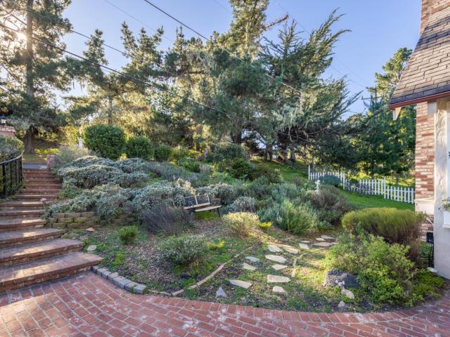 2962 Club Rd, Pebble Beach, CA 93953 | MLS #ML82032