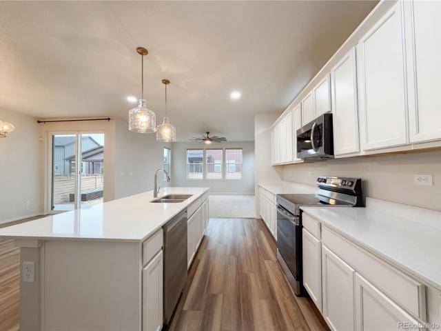 2962 Coleman St, Fort Collins, CO 80524 | MLS #2686 | Compass