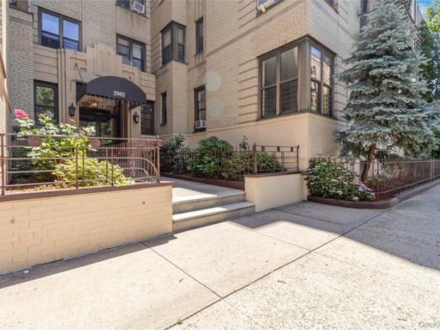 2962 Decatur Ave Apt 1C, Bronx, NY 10458