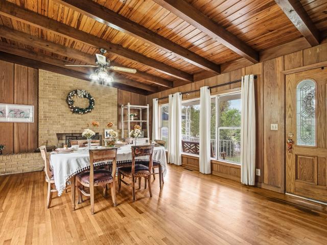 2962 Dogwood St, Marianna, FL 32446 | MLS #999378 | Compass