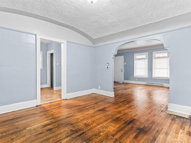 2962 Fullerton