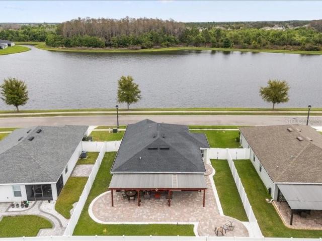2962 Harlow Ave, St. Cloud, FL 34772 | MLS #O6392 | Compass