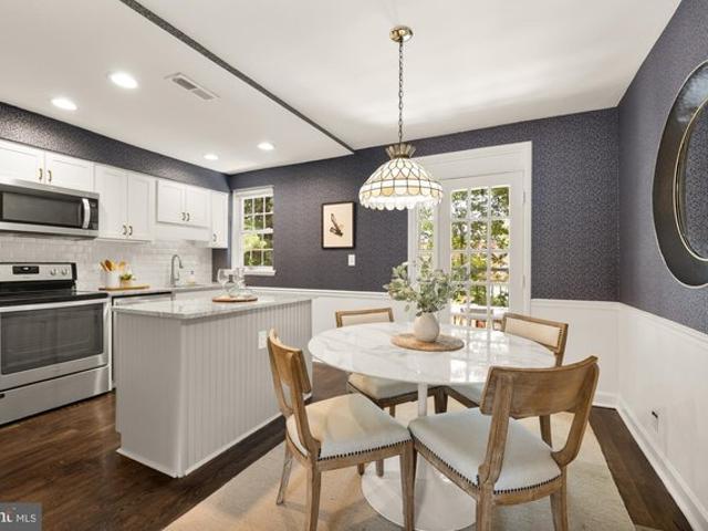 2962 S Columbus St, Arlington, VA 22206