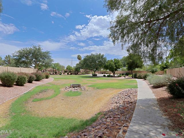 2962 S Seymour, Mesa, AZ 85212 | MLS #7041