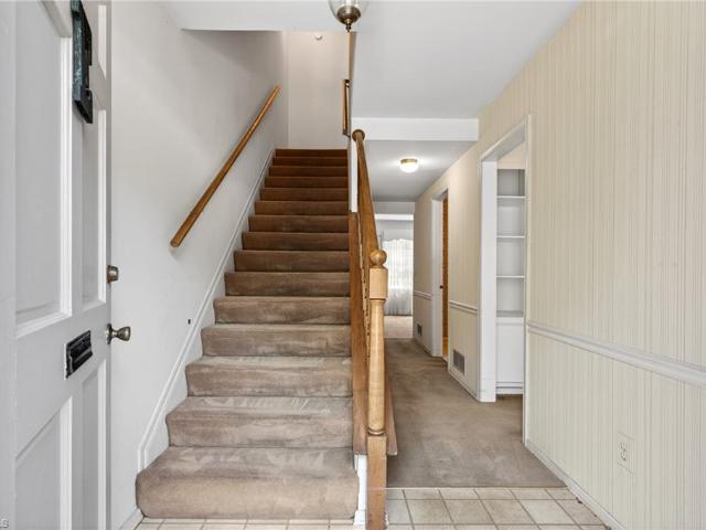 2962 Saint Marks Road #E