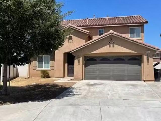 2962 SANDGROUSE LN 2962 Sandgrouse Ln