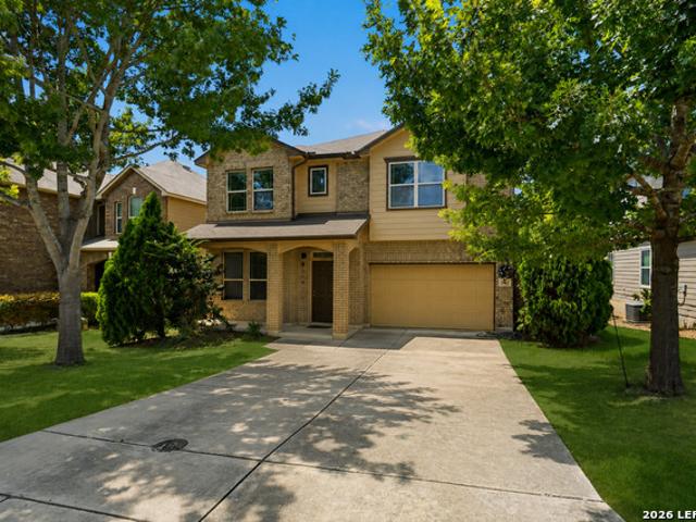 2962 Sawmill Ln