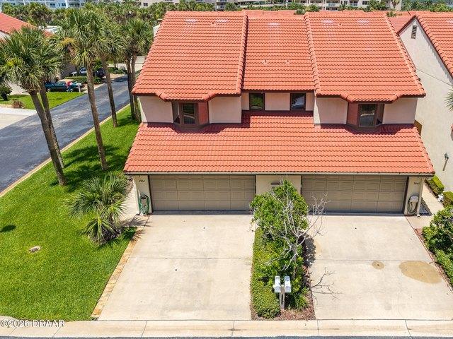 2962 Sea Oats Cir, Daytona Beach Shores, FL 32118
