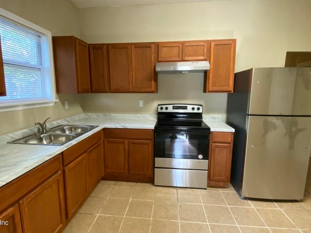 2962 Spencer St, Jacksonville, FL 32254 | MLS #2134