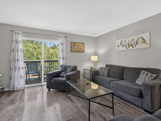 2962 Vineyards Parkway # 26 6