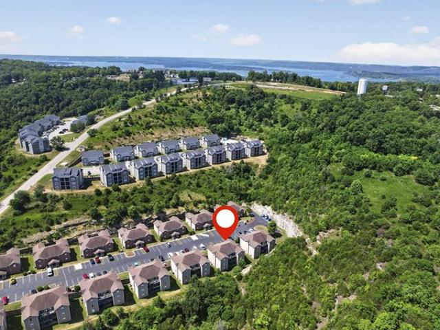 2962 Vineyards Pkwy Apt 1, Branson, MO 65616