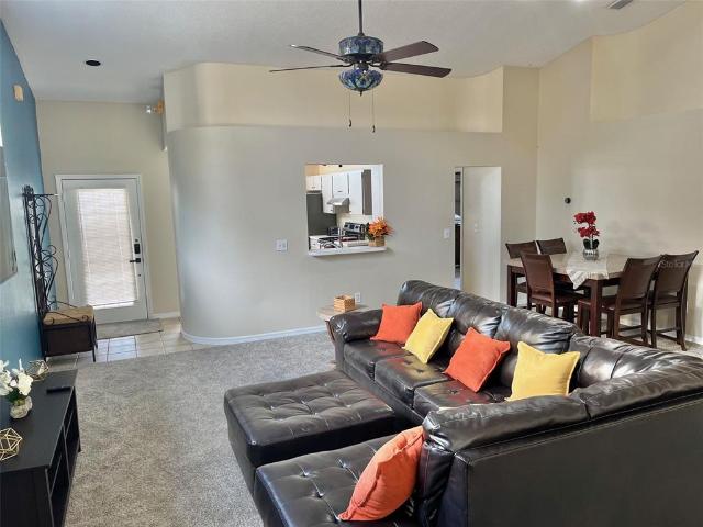 2962 Viscount Cir, Kissimmee, FL 34747 | MLS #O6377 | Compass