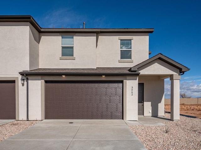 2962 W Runway Dr, Cedar City, UT 84720