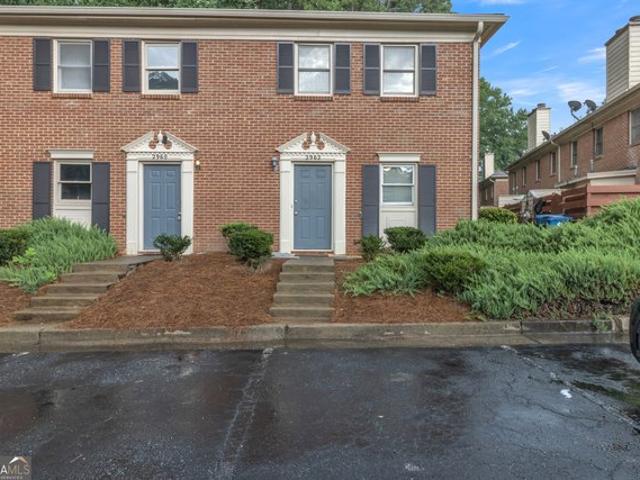 2962 Webb Bridge Rd, Alpharetta, GA 30009
