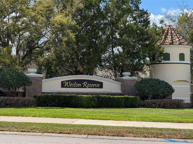 2962 White Cedar Cir, Kissimmee, FL 34741 | MLS #S5144 | Compass