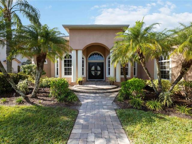2962 Wilderness Blvd E, Parrish, FL 34219 | MLS #A4676 | Compass