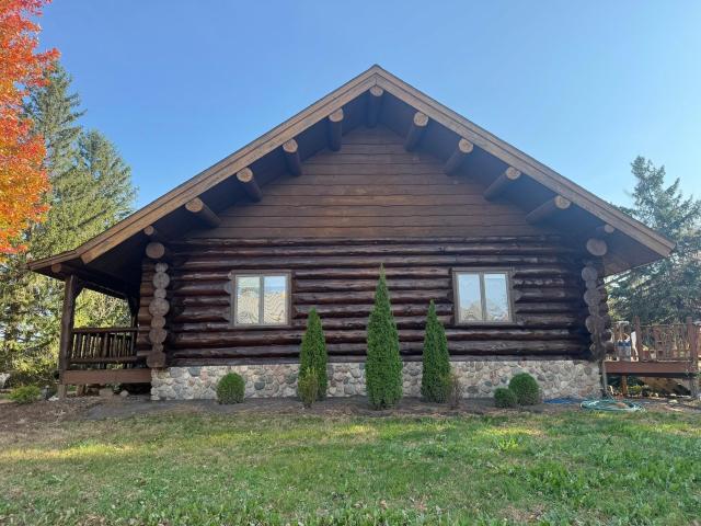 29633 th St, Le Sueur, MN 56058 | MLS #6811