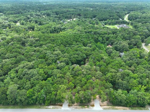 29633 Huffman Cleveland Rd, Huffman, TX 77336