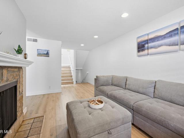 29633 Strawberry Hill Drive