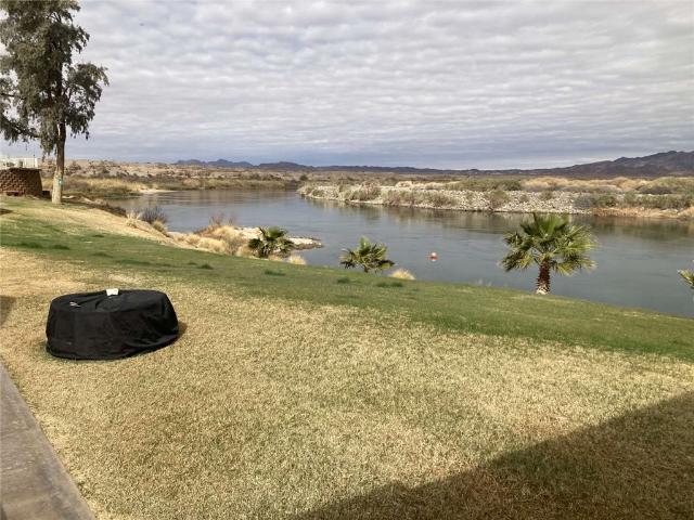 29630 Highway 95, Unit 4, Blythe, CA 92225 | MLS #FR25200 | Compass