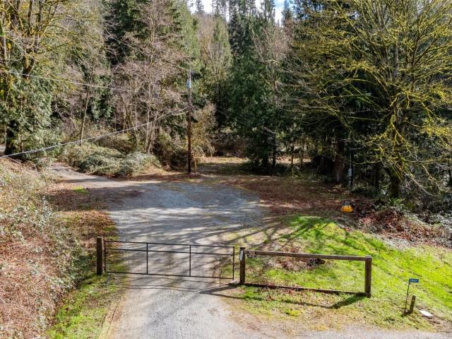 29631 th Ave NE, Arlington, WA 98223 | MLS #2498