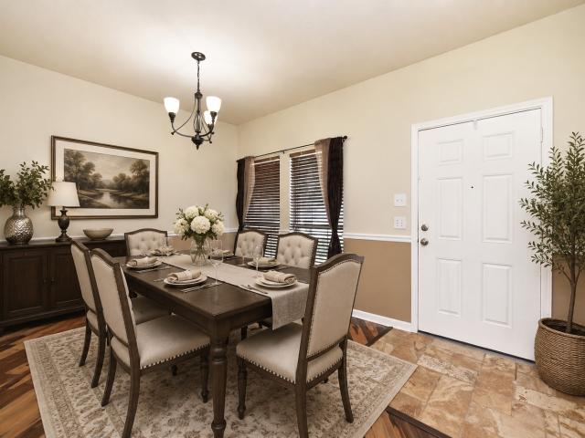 29631 Turnbury Village Drive