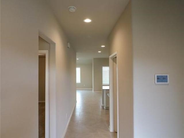 29631 Weber Way Court