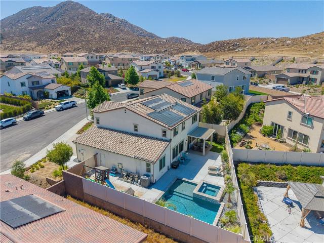 29631 Barrel Court