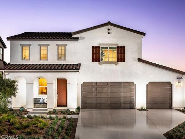 29631 Barrel Ct, Winchester, CA 92596