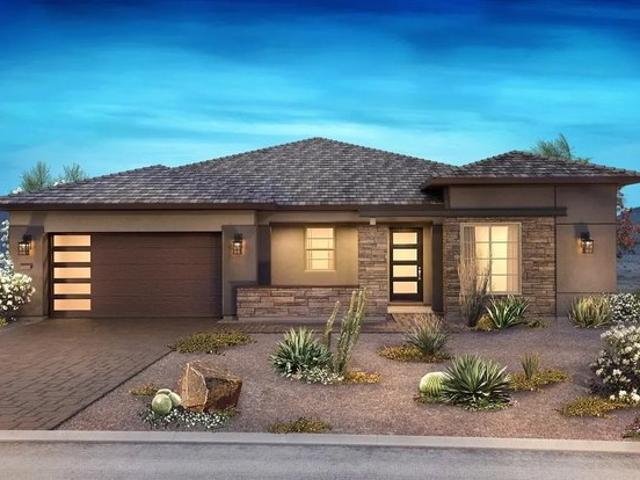 29632 N Escalante Dr, Rio Verde, AZ 85263