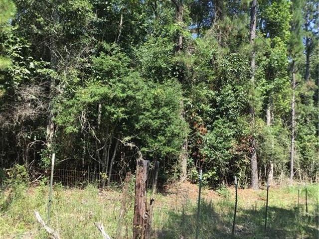 29637 Roscoe Dillon Road