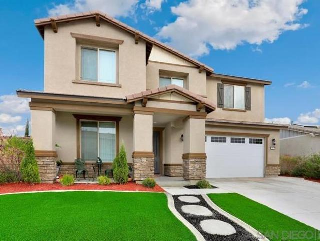 29634 Valance Ct, Menifee, CA 92584