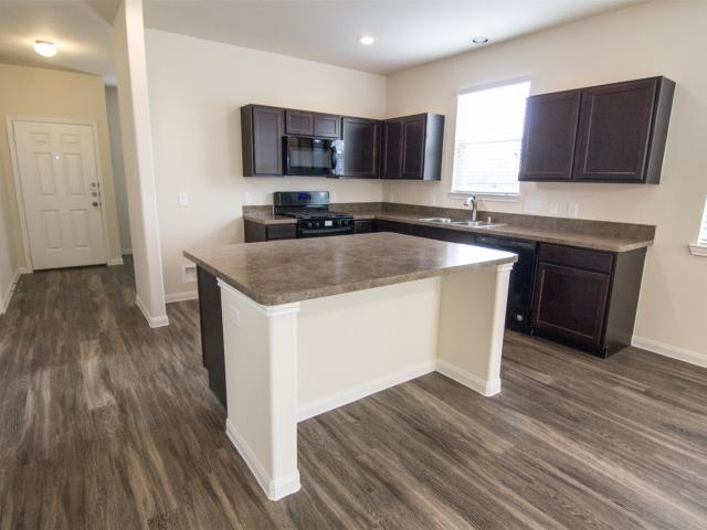 29634 Woodsons Shore Dr, Spring, TX 77386 | MLS #91278