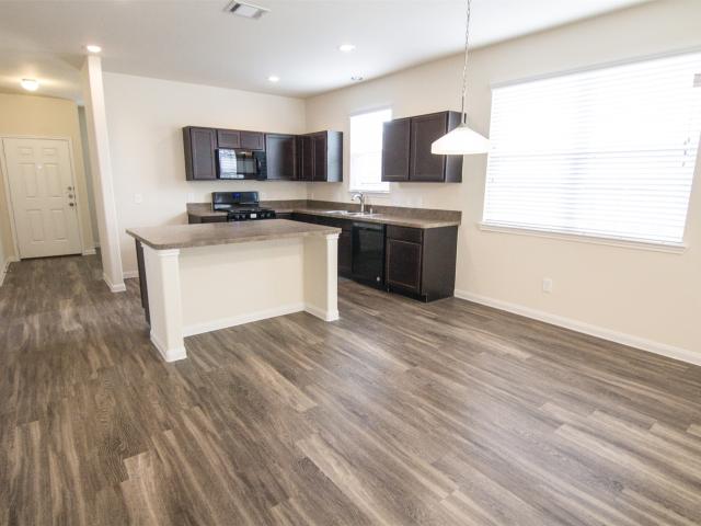 29634 Woodsons Shore Drive