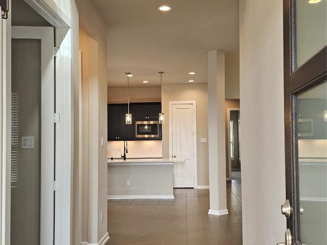 29634 Sterling Knoll Drive