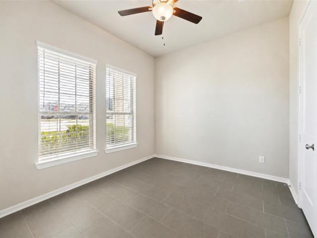 29634 Sterling Knoll Drive