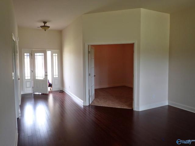 29635 Laura Ridge Drive