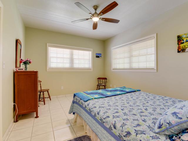29635 Saratoga Ave, Big Pine Key, FL 33043 | MLS #619377