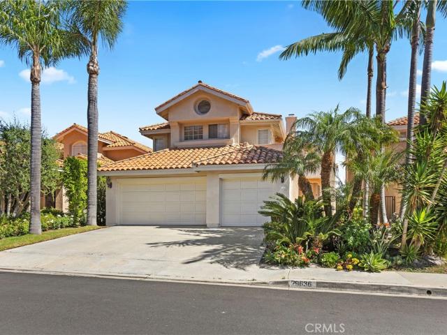 29636 Tamarron