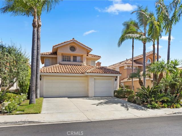 29636 Tamarron, Laguna Niguel, CA 92677 | MLS #LG26062 | Compass
