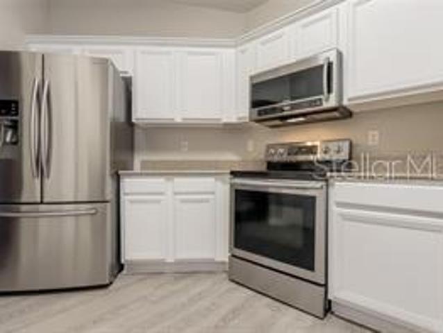 29636 Tee Shot Dr, San Antonio, FL 33576 | MLS #G5105