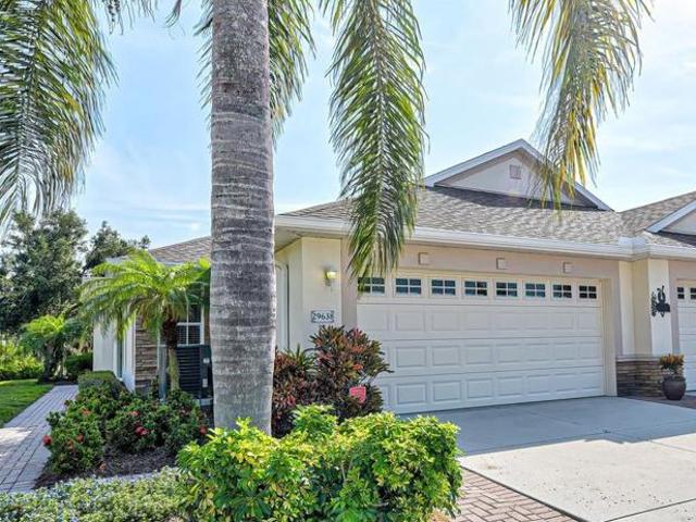 29638 Niagara Ct, Englewood, FL 34223