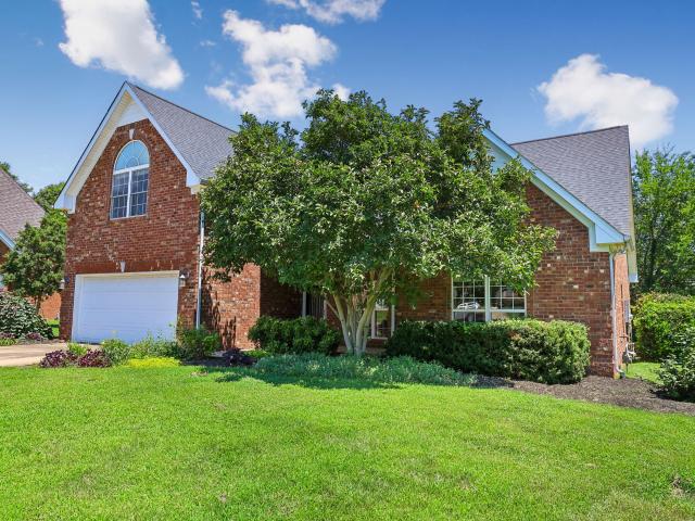 2963 Belize Ct