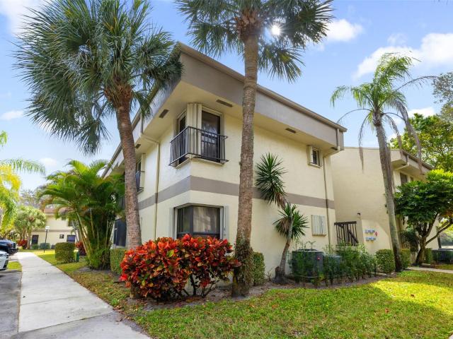 2963 Carambola Cir S, Coconut Creek, FL 33066 | MLS #F10550
