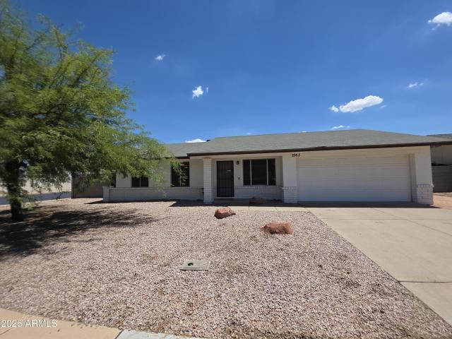 2963 e el moro avenue