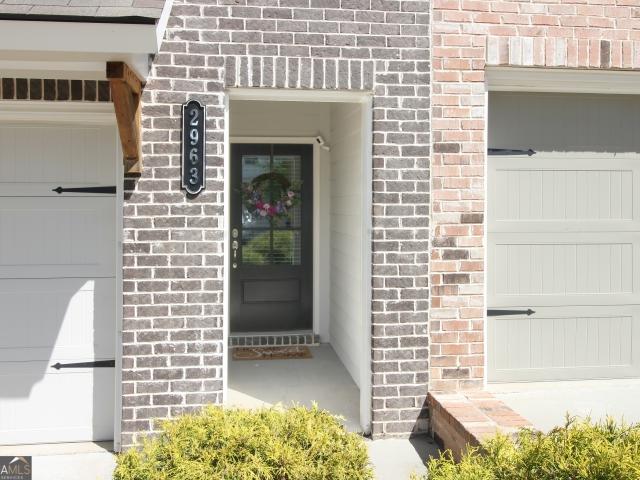 2963 Edgemont Ln, Unit 45, Marietta, GA 30008 | MLS #10731 | Compass