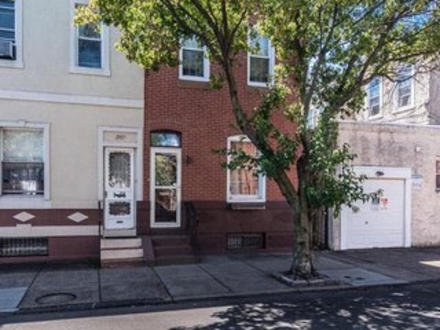 2963 Edgemont St, Philadelphia, PA 19134