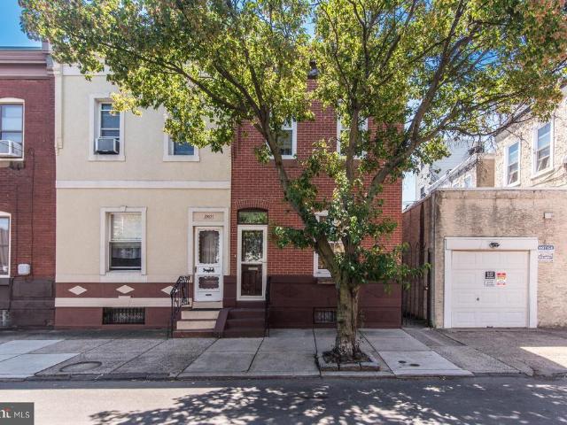 2963 Edgemont Street