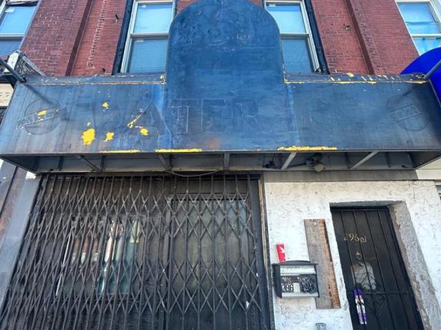 2963 Frankford Avenue # 0
